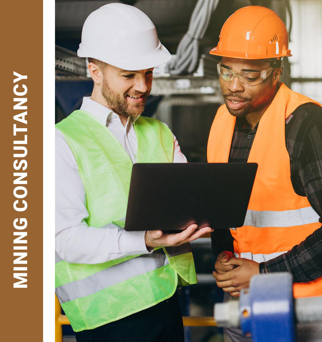 Open Leaf – South Africa