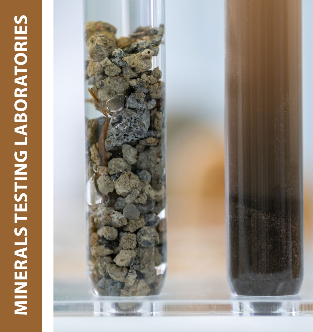 Open Leaf – South Africa